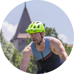 Triathlon Val-de-Ruz